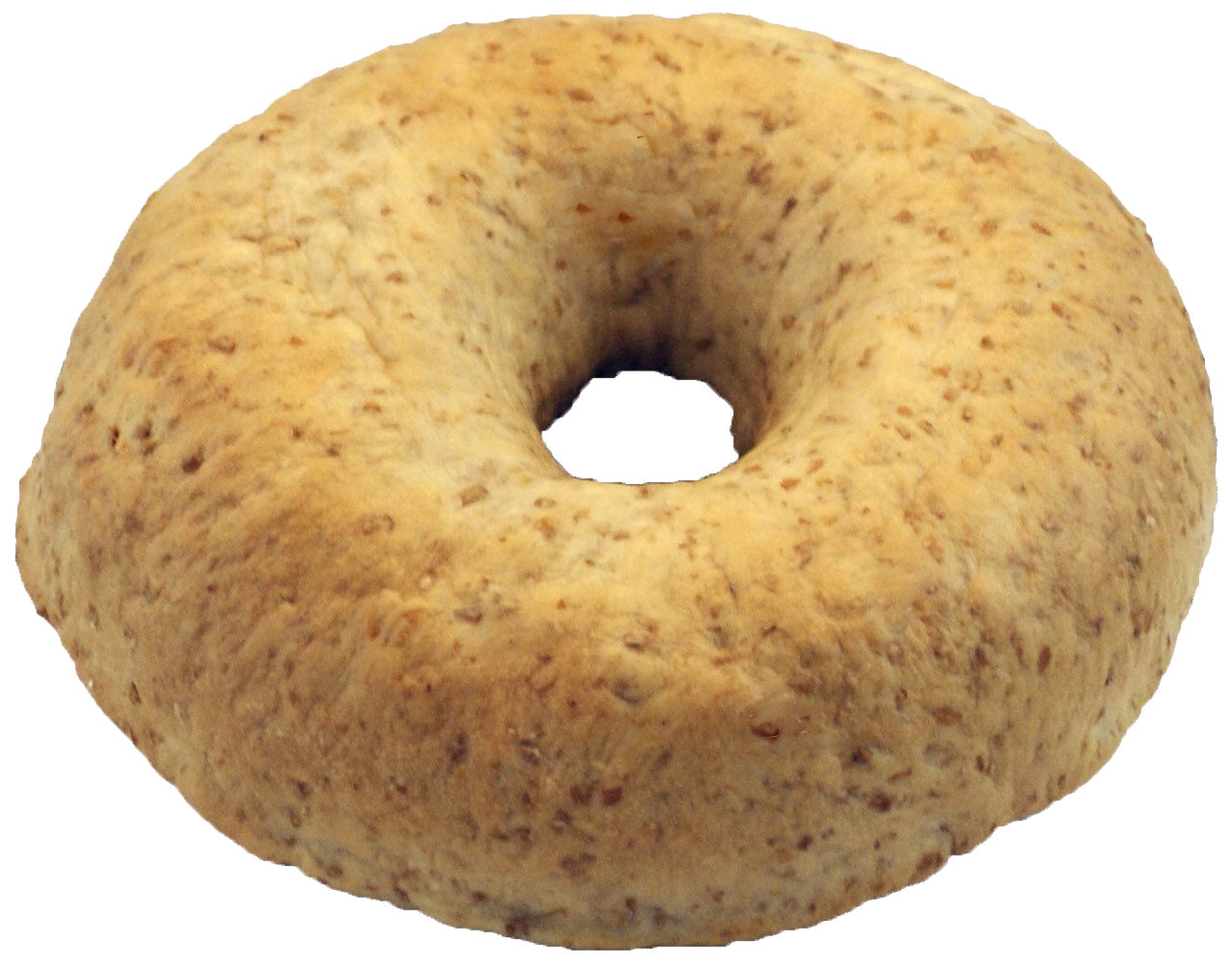 Bagel PNG Transparent Image Download Size 1280x1006px Bagel PNG Transparent Image Download Size 1280x1006px
