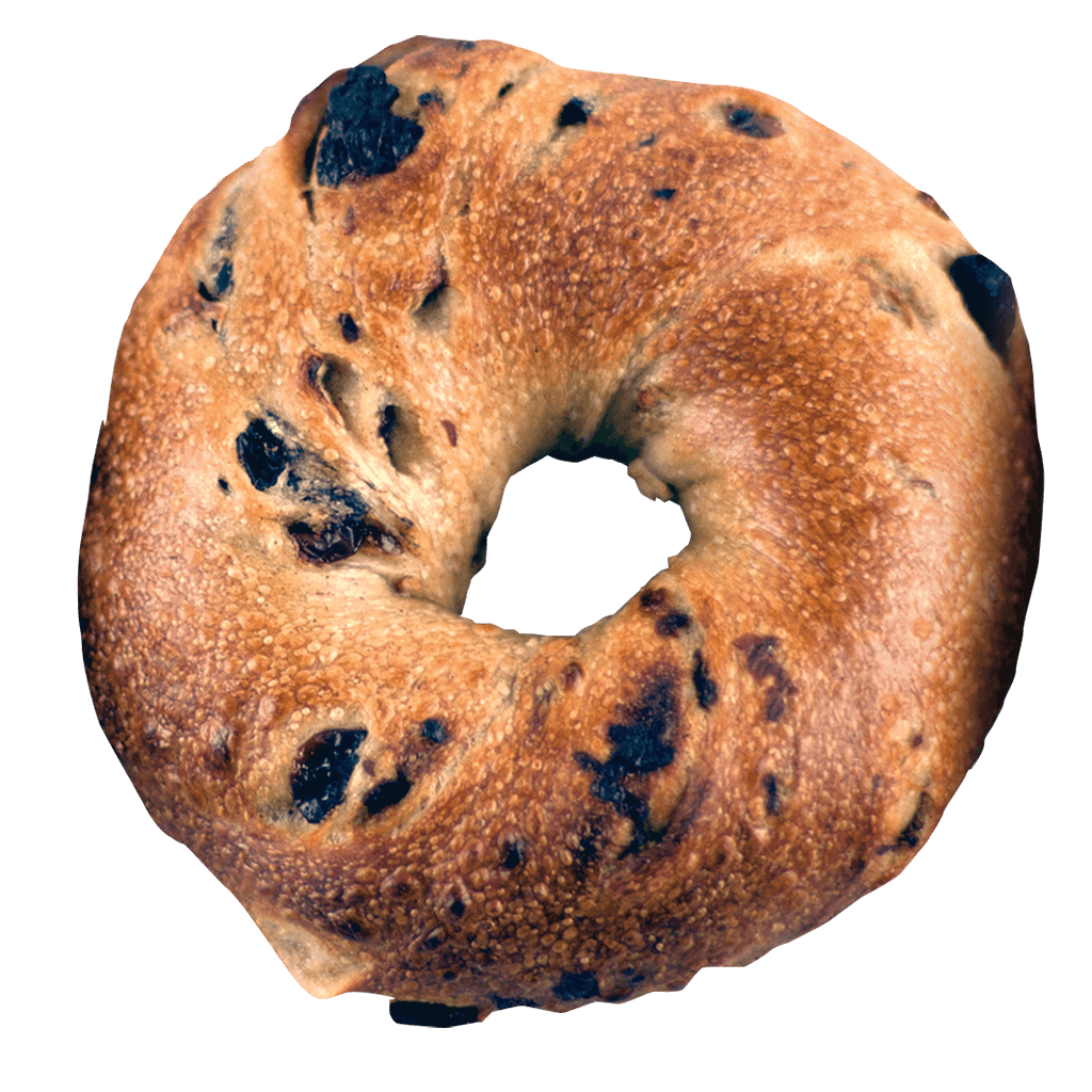 Bagel PNG Transparent Image Download Size 1024x1024px Bagel PNG Transparent Image Download Size 1024x1024px