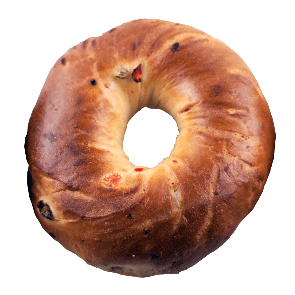 Bagel PNG Transparent Image Download Size 1024x1024px Bagel PNG Transparent Image Download Size 1024x1024px