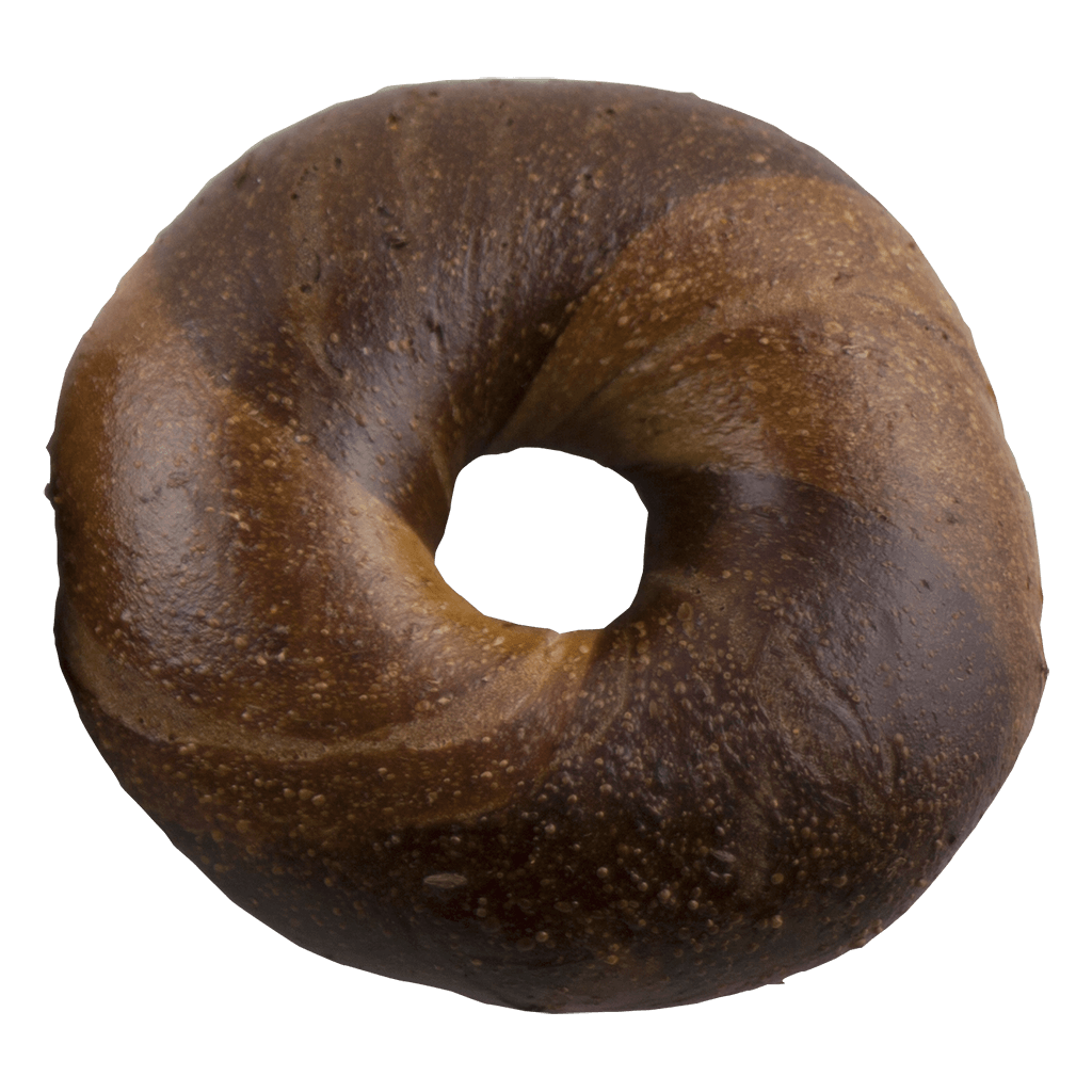Bagel PNG Bagel PNG