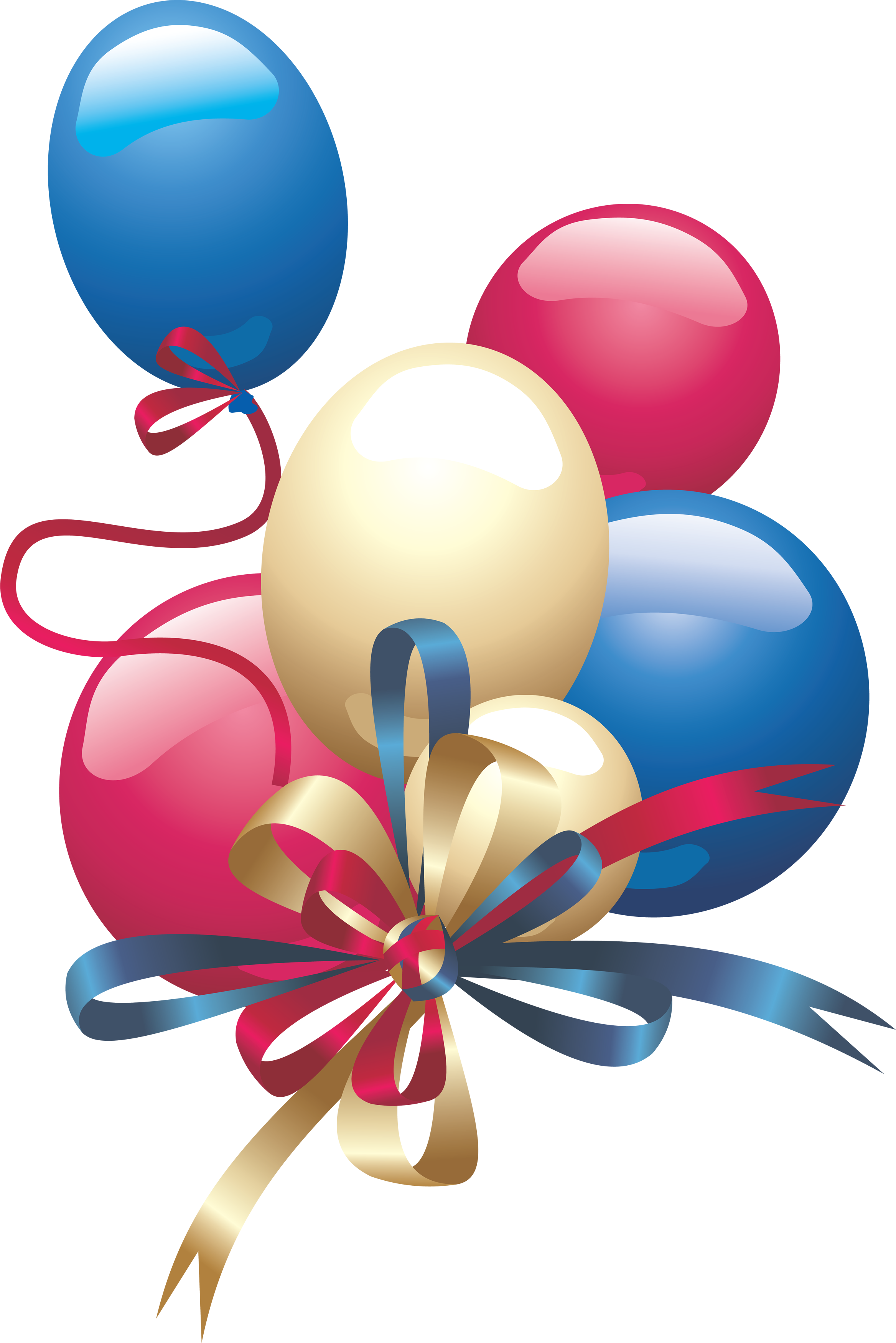 Balloon PNG Image Balloon PNG Image