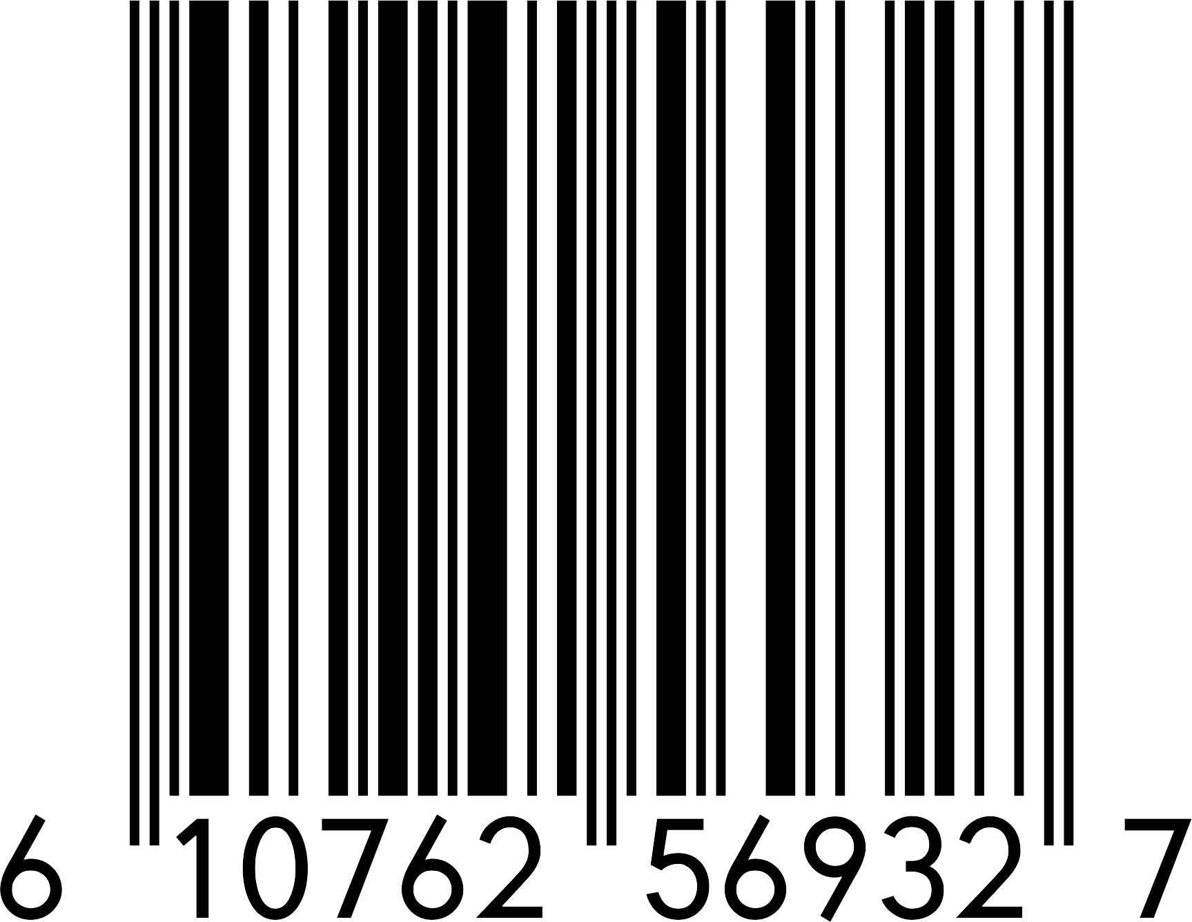 Barcode PNG Transparent Image Download Size 1727x1335px Barcode PNG Transparent Image Download Size 1727x1335px