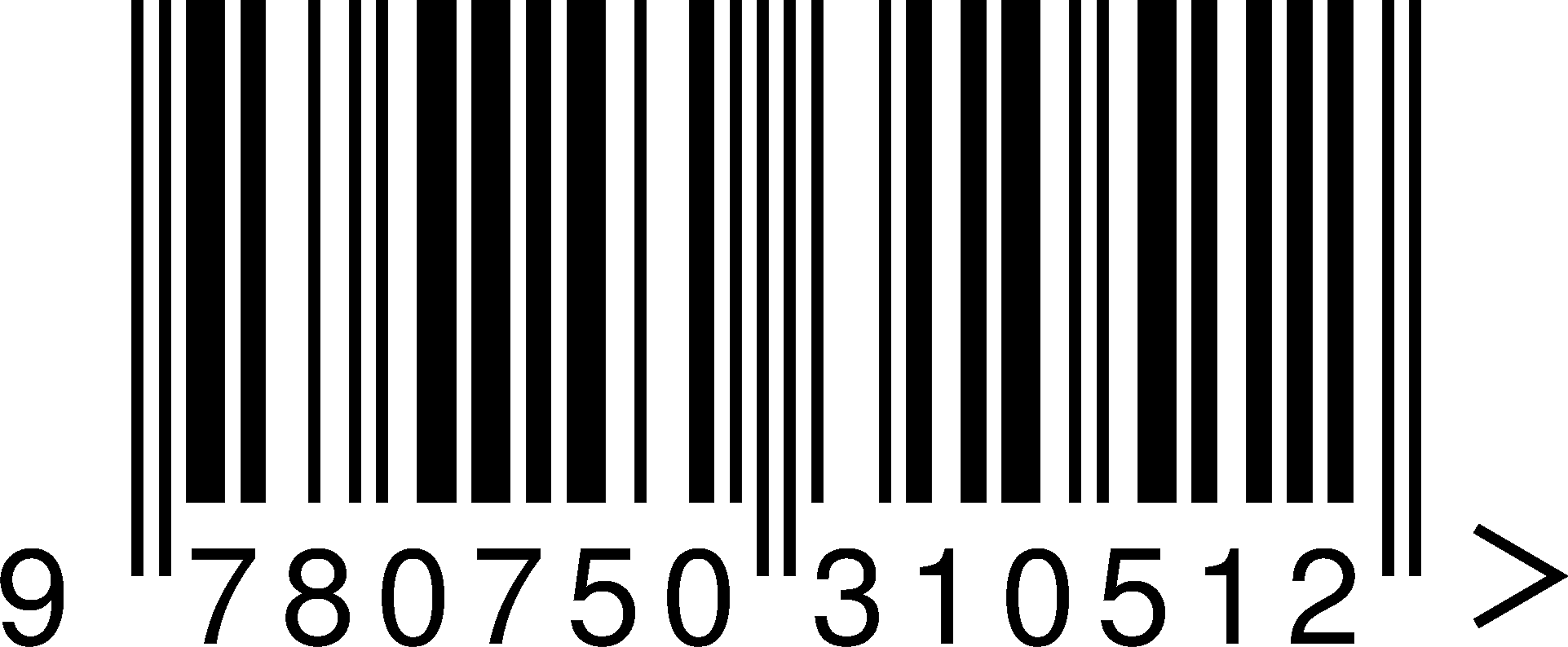 Barcode PNG Barcode PNG