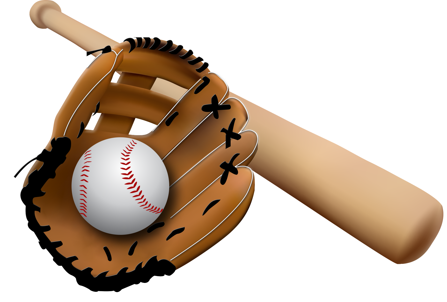 Baseball PNG Transparent Image Download Size 1849x1251px