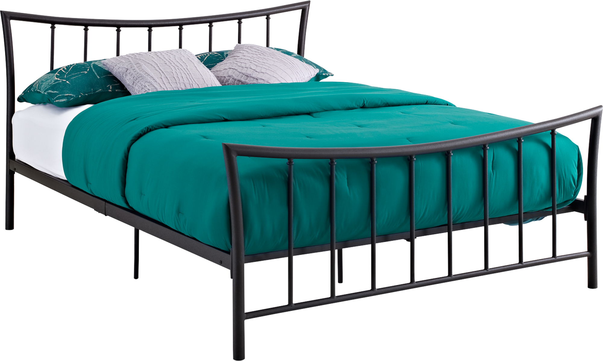 Bed PNG Bed PNG