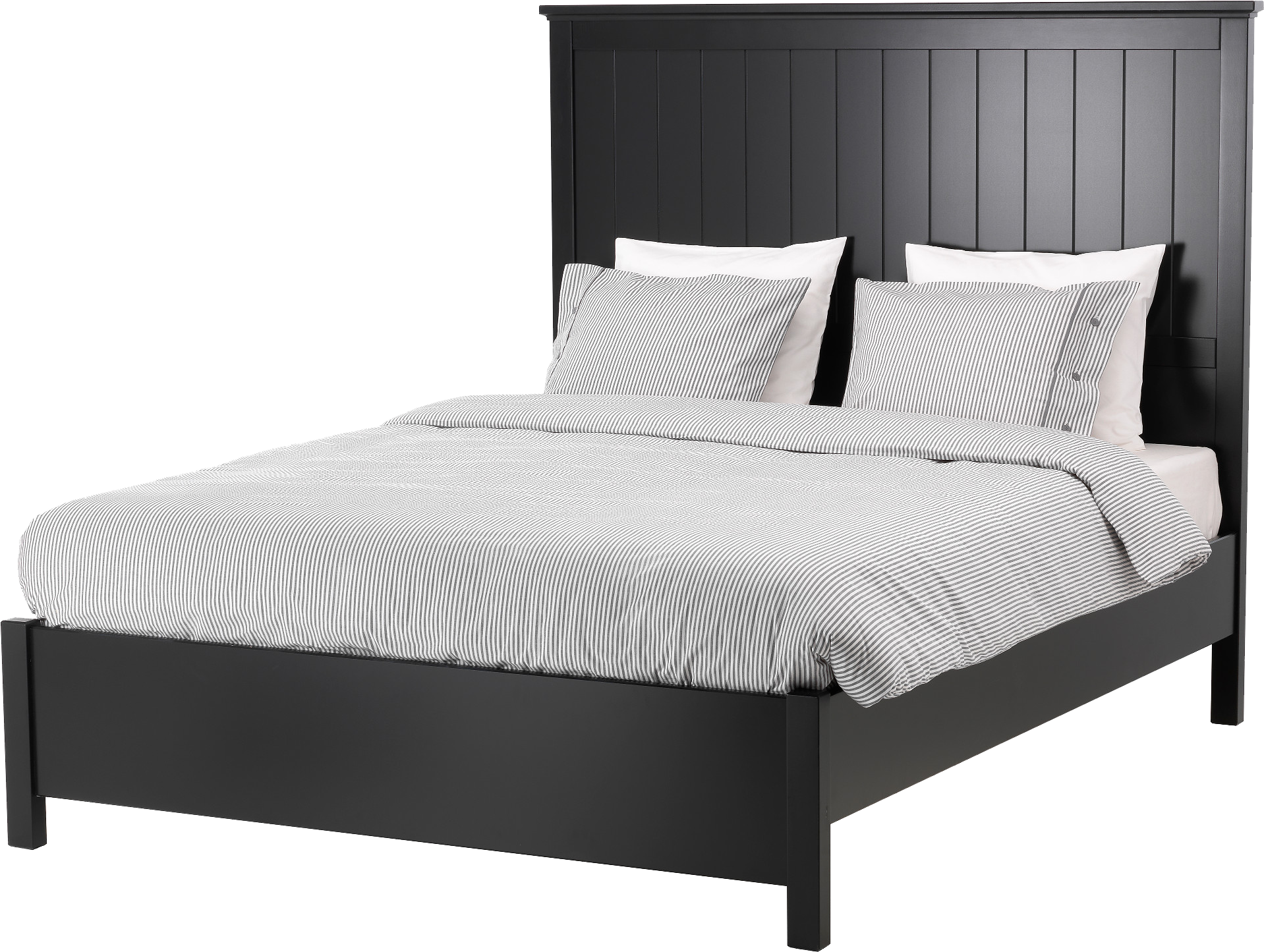 Bed PNG Bed PNG