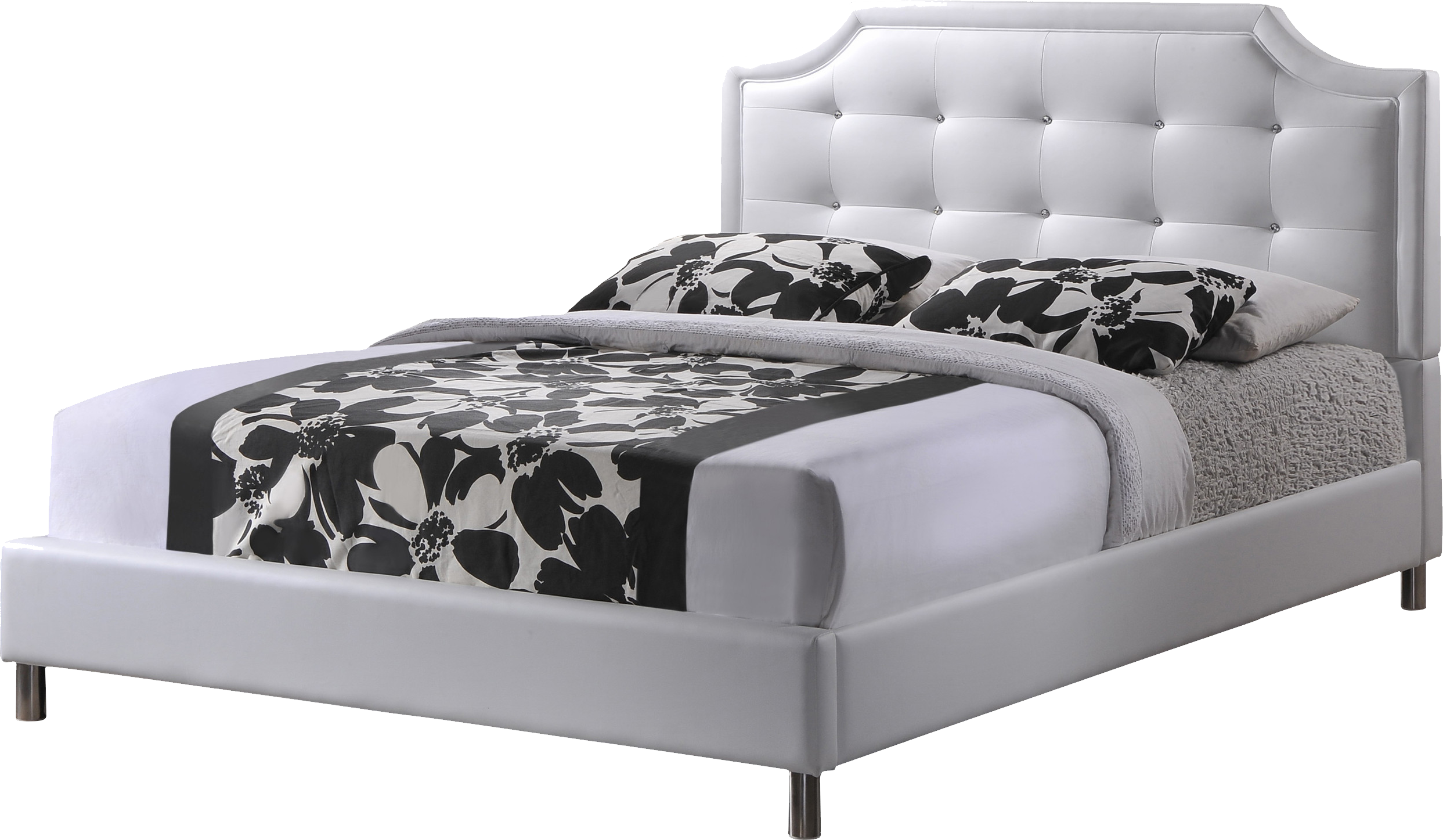 Bed PNG Bed PNG