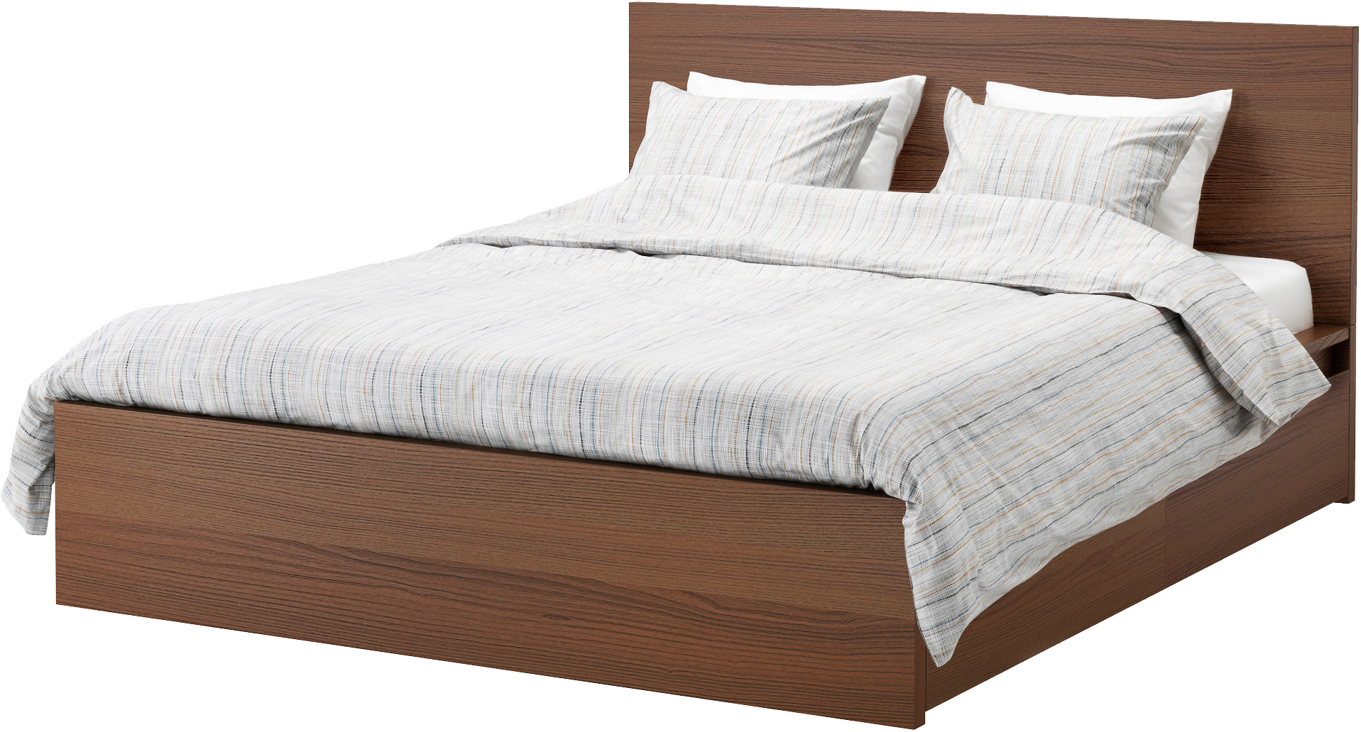 Bed PNG Bed PNG