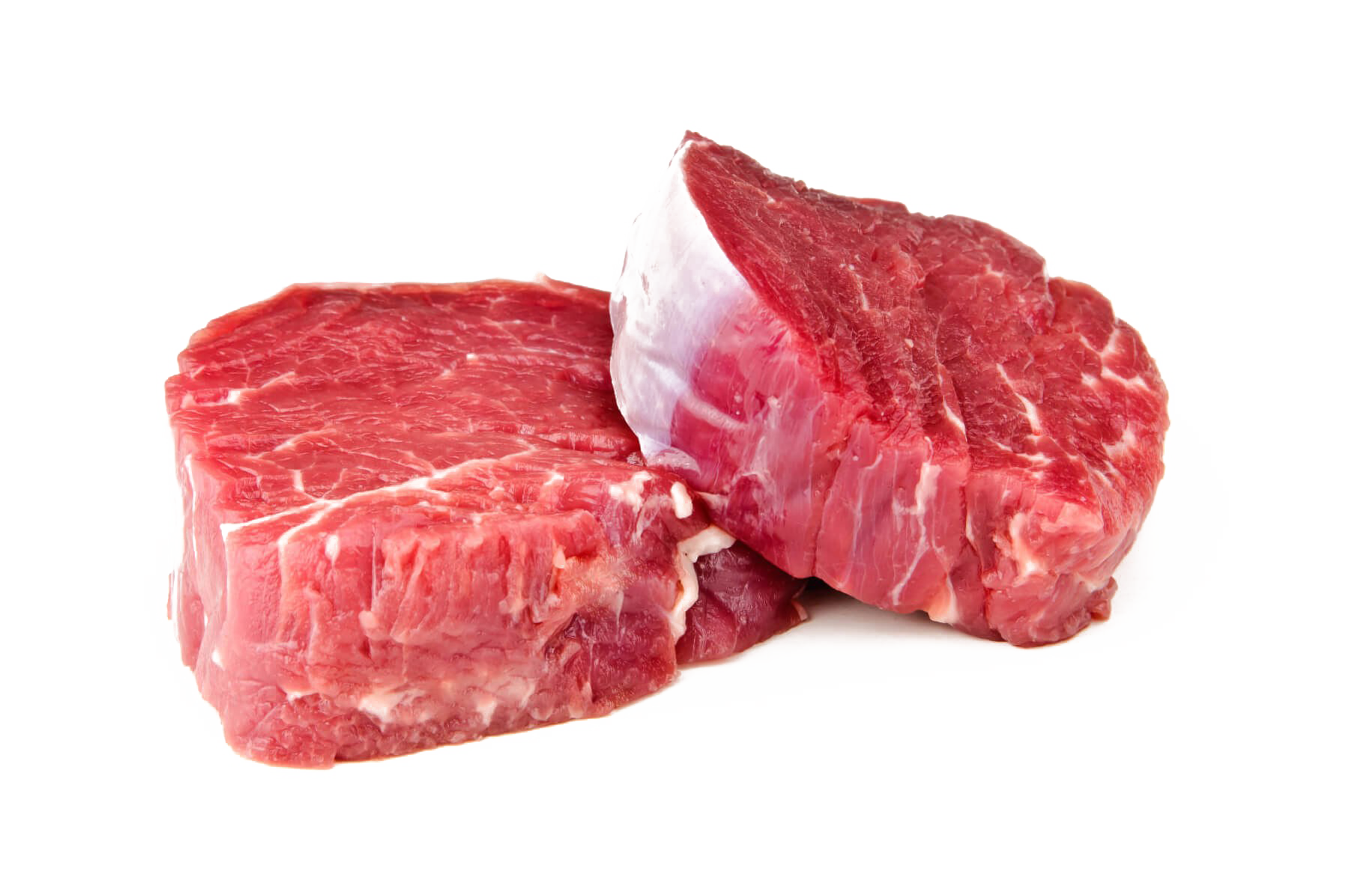 Beef Meat PNG Transparent Image Download Size 1800x1196px