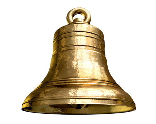 Bell PNG Bell PNG