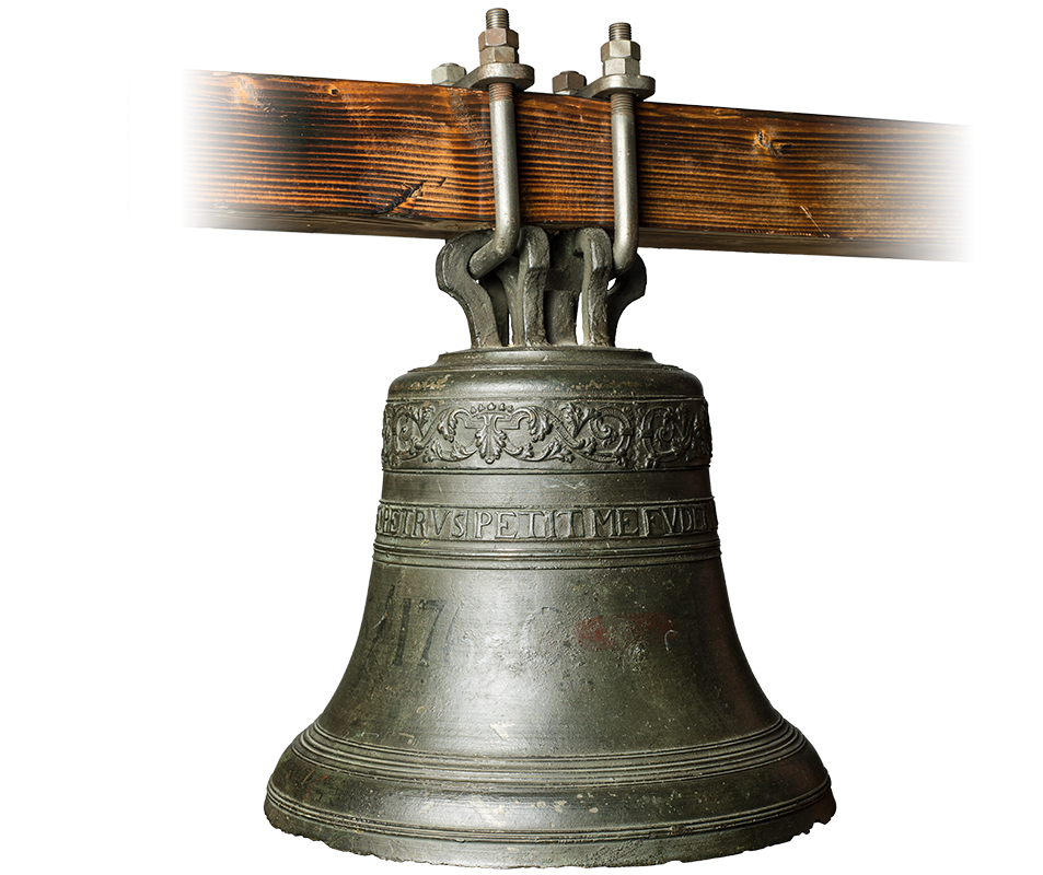 Bell PNG Bell PNG