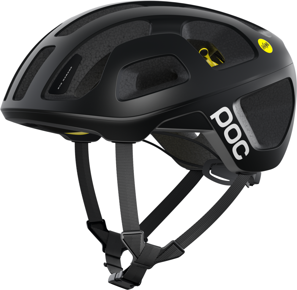 Bicycle Helmet PNG Bicycle Helmet PNG