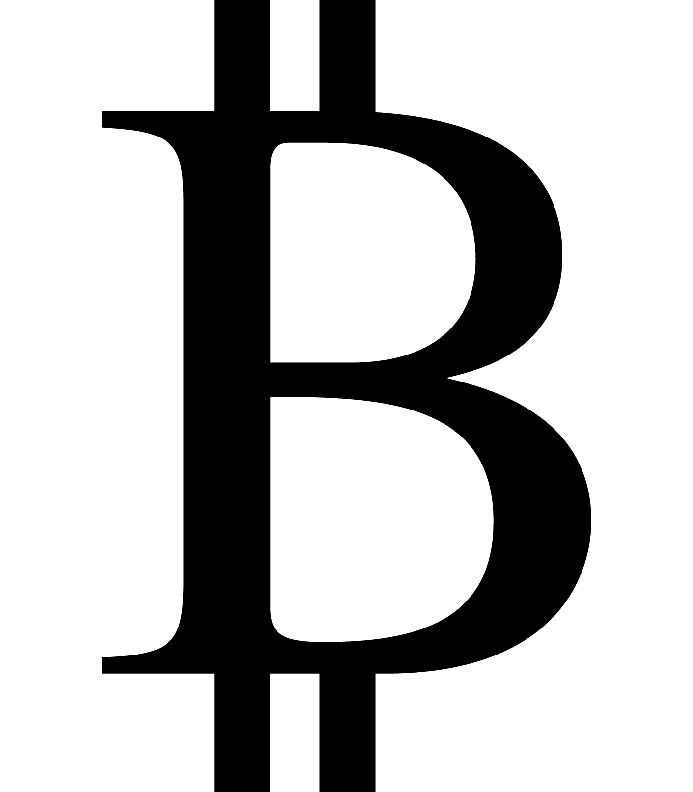 Btc Symbol : Bitcoin PNG images free download, Bitcoin logo PNG : This ... Btc Symbol : Bitcoin PNG images free download, Bitcoin logo PNG : This ...