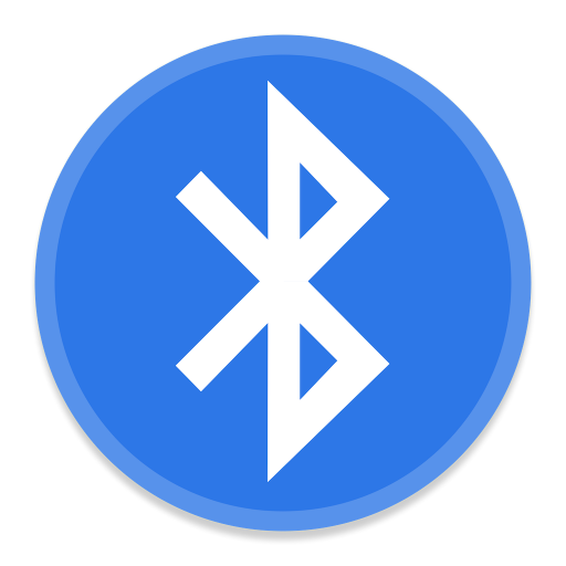 Bluetooth Logo PNG Bluetooth Logo PNG