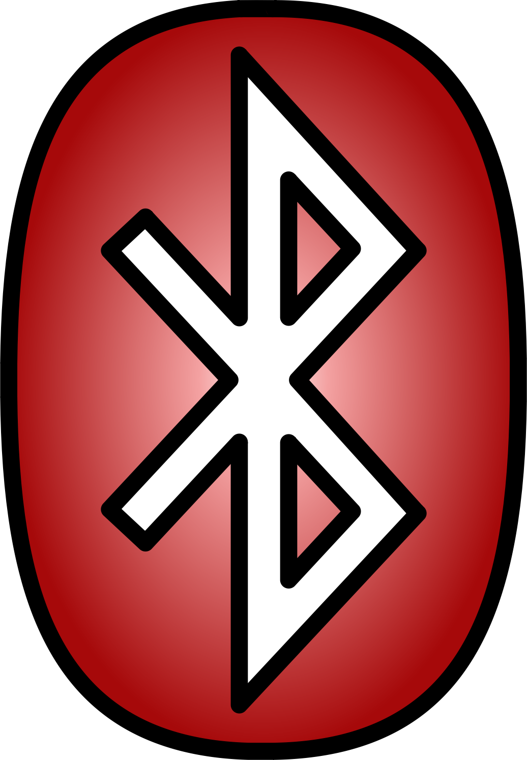 Bluetooth PNG Bluetooth PNG