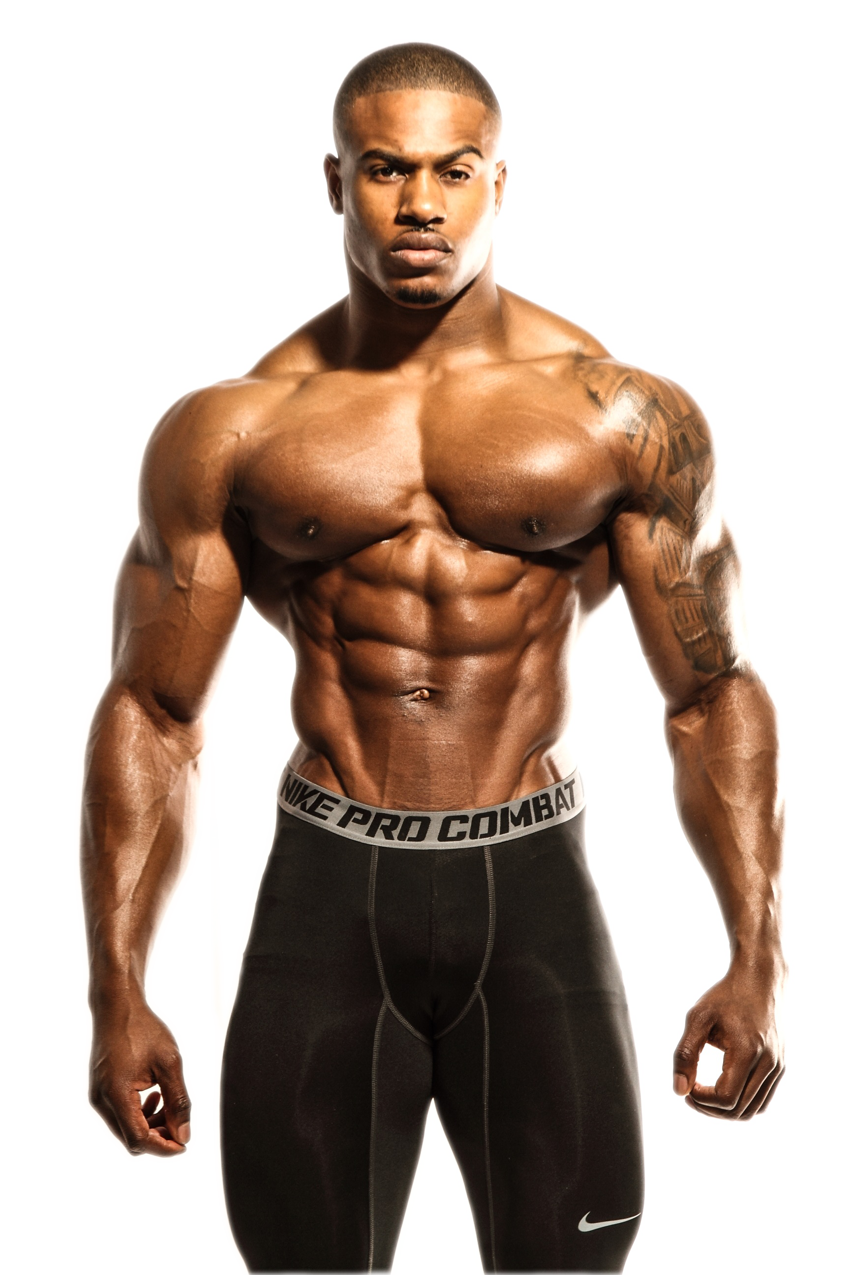 Strong Muscular Body Builder Png Image Pngpix Images And Photos Finder