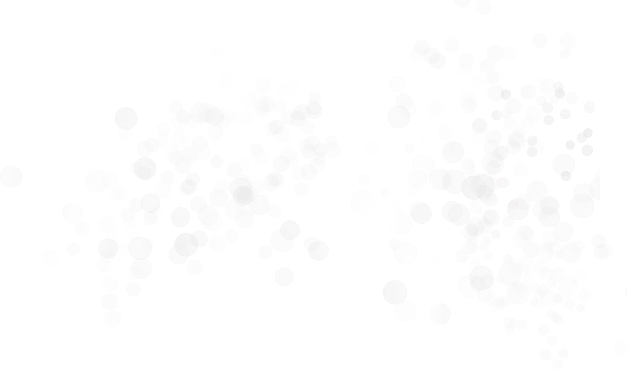 Bokeh PNG Transparent