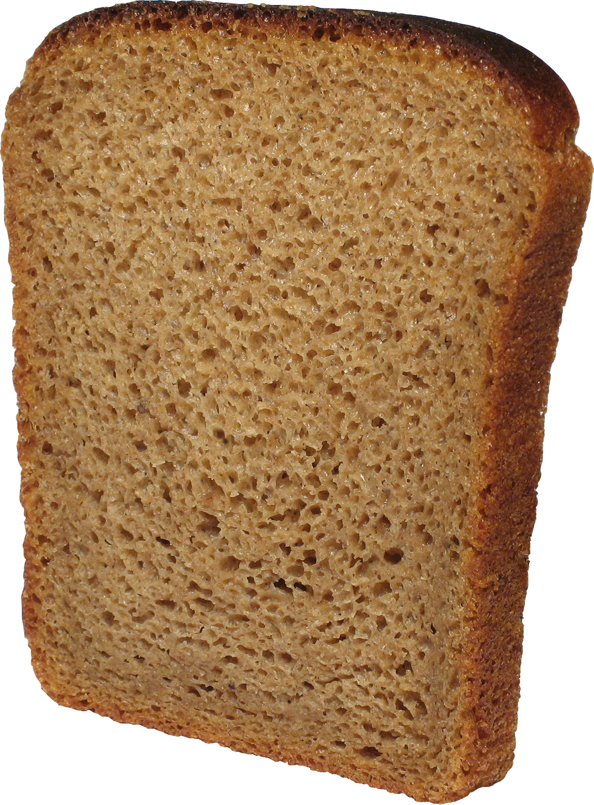 Pan PNG