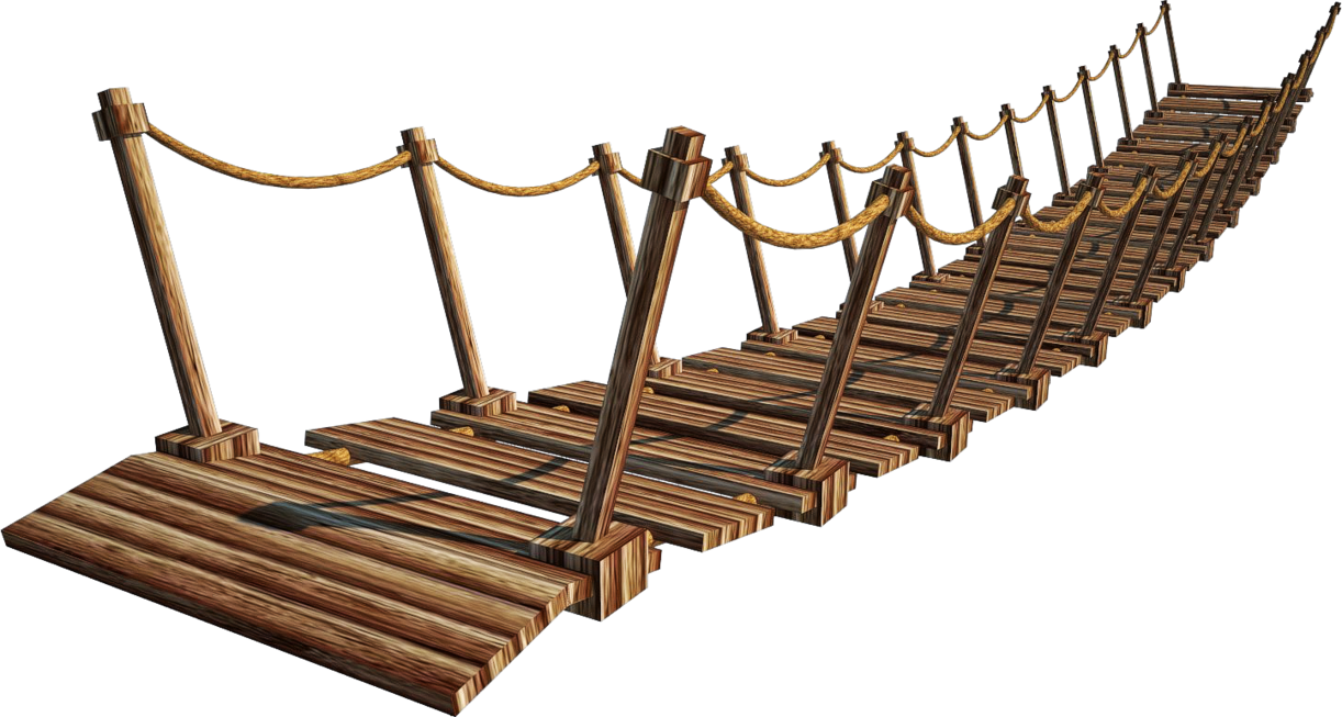 Bridge PNG Bridge PNG