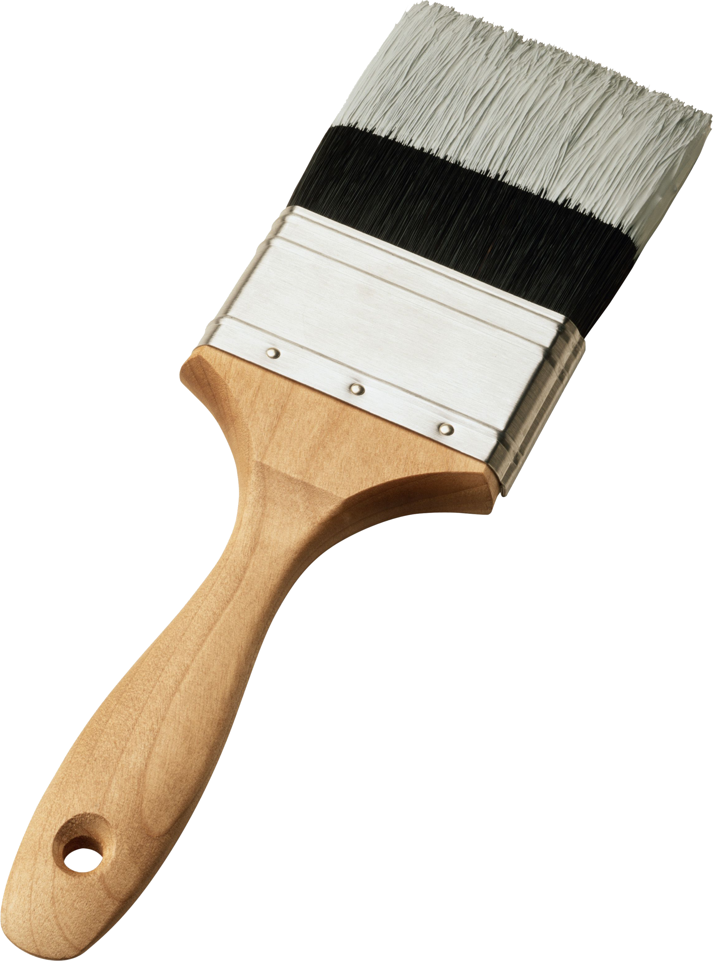 Brush PNG Image Transparent Image Download Size 2303x3106px