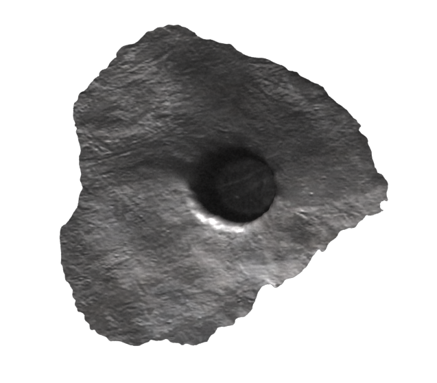 Bullet Shot Hole PNG Image Transparent Image Download Size 637x558px Bullet Shot Hole PNG Image Transparent Image Download Size 637x558px