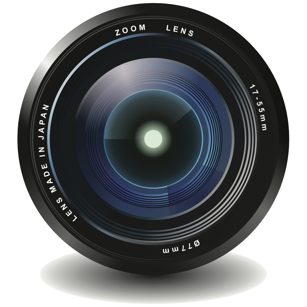Aesthetic Camera Logo Paletas Lisos Pantone Giblrisbox Wallpaper