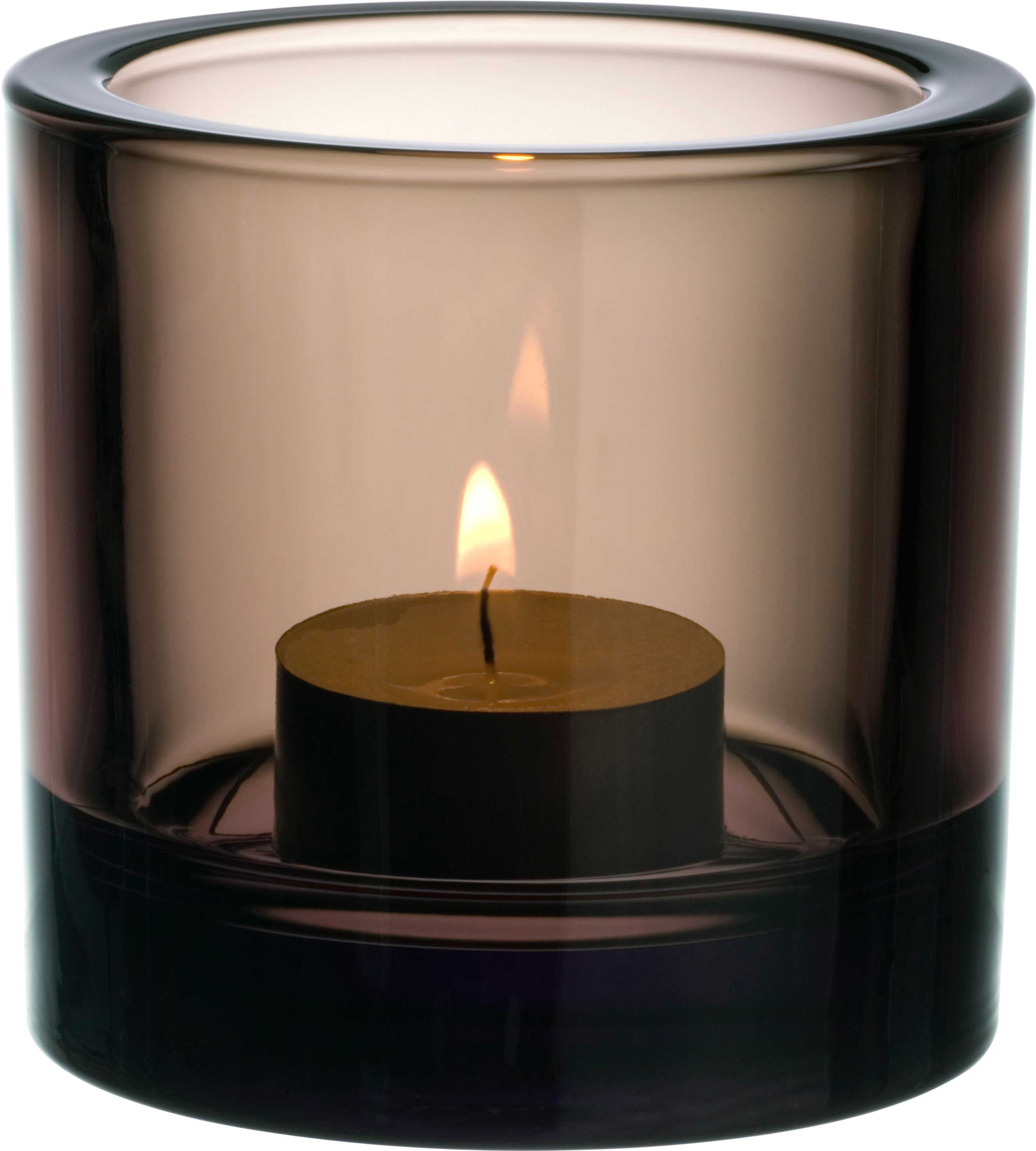 Candle PNG Image