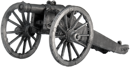 Cannon PNG transparent image download, size: 500x260px