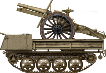 Cannon PNG transparent image download, size: 370x255px