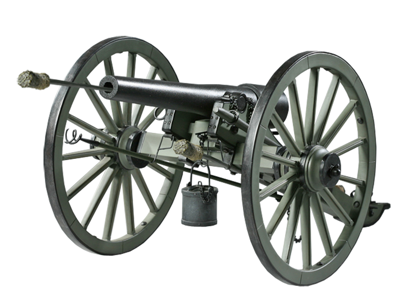 Cannon PNG image free download - DWPNG.com
