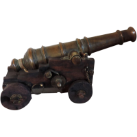Cannon PNG images free download | Pngimg.com