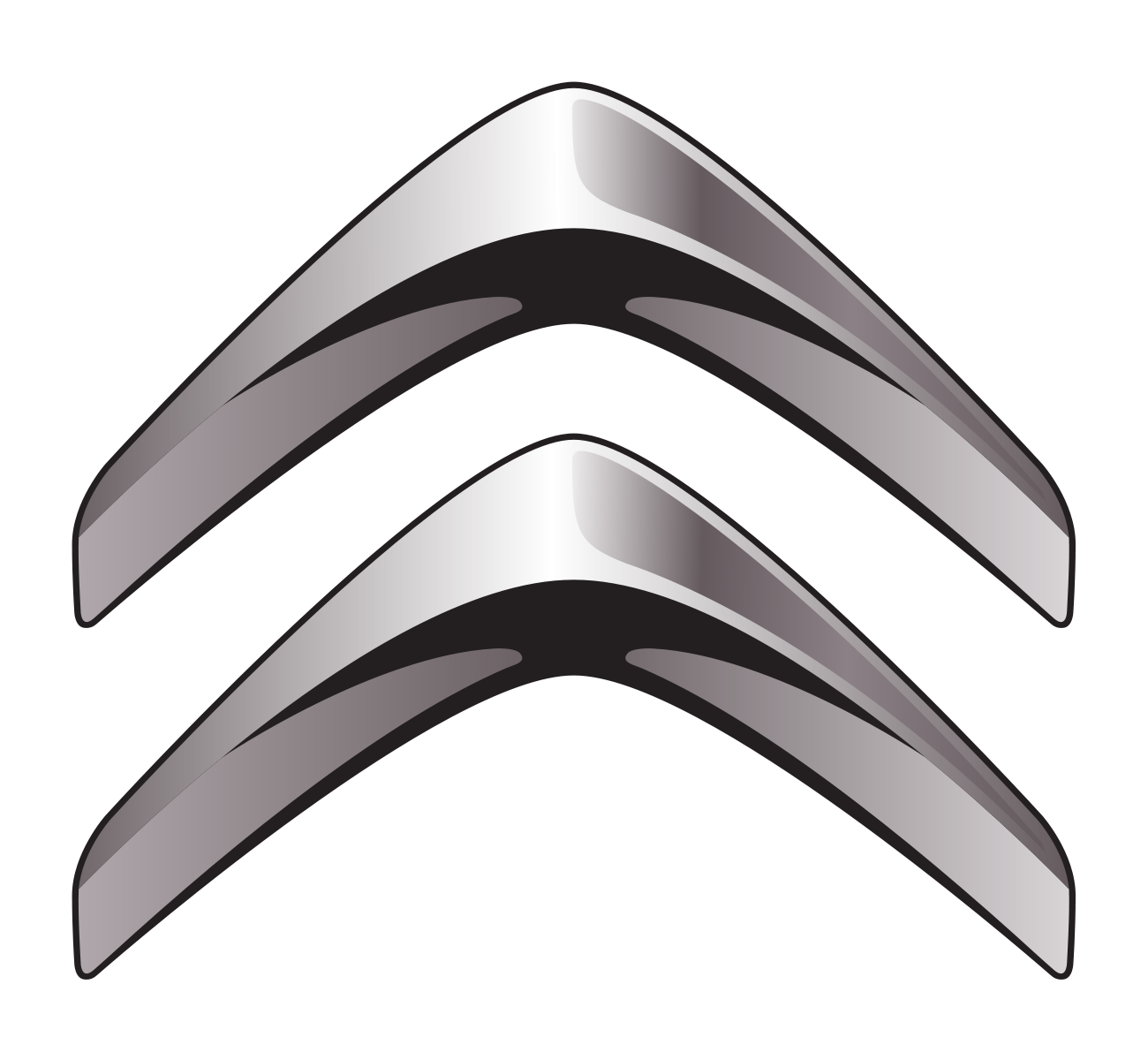Citroen Car Logo PNG Brand Image Transparent Image Download Size Citroen Car Logo PNG Brand Image Transparent Image Download Size