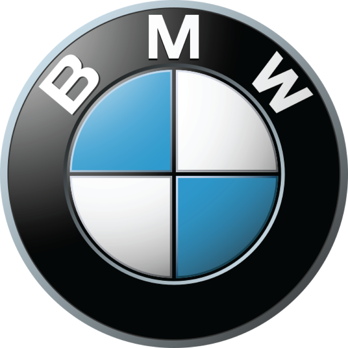  PNG BMW Car Logo PNG