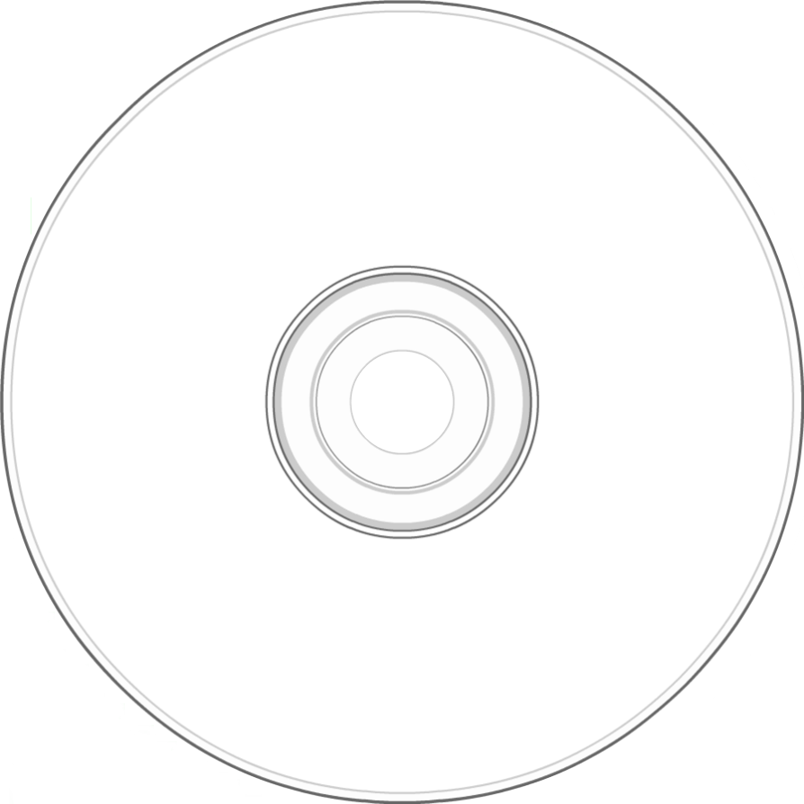 CD DVD PNG 