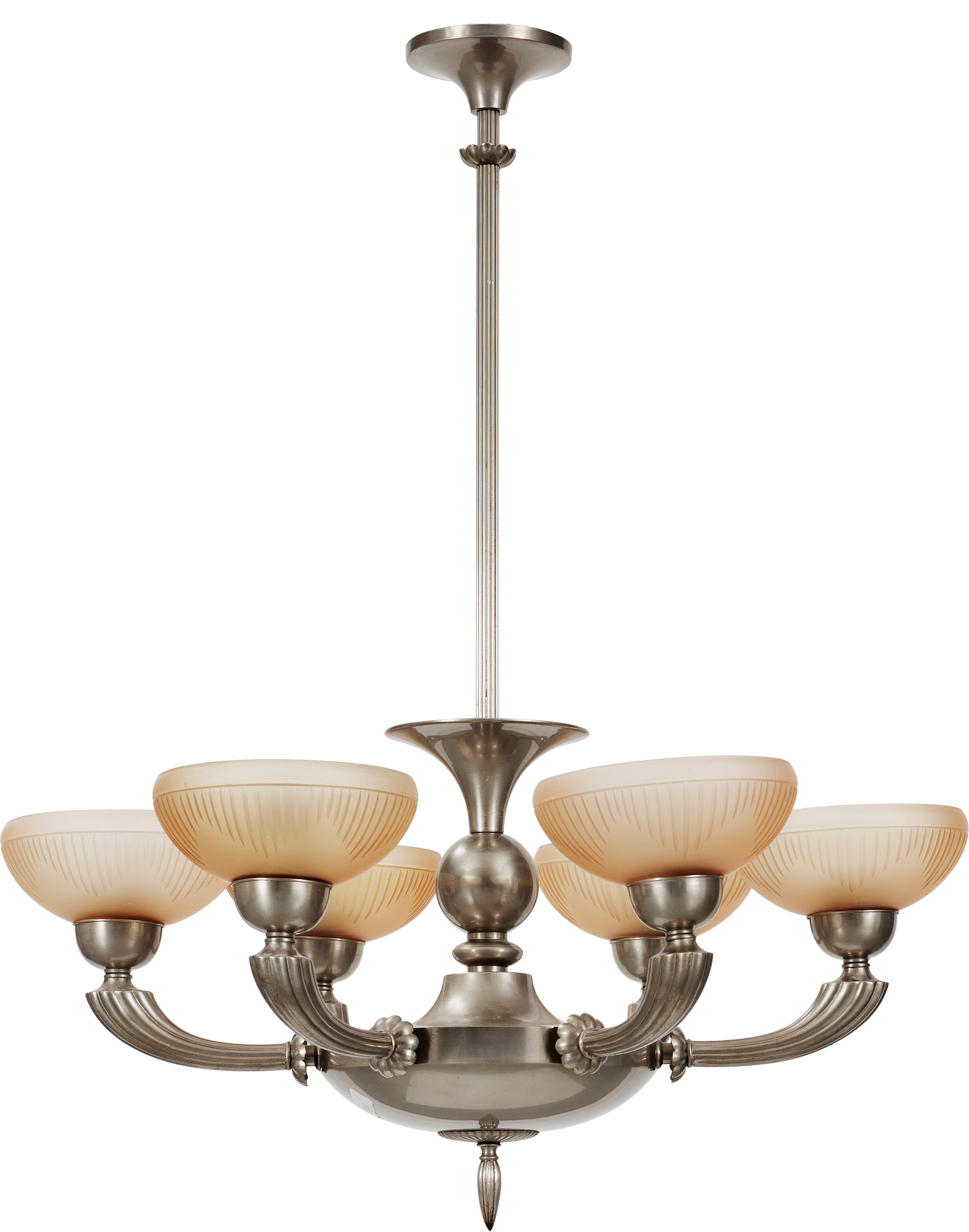 Chandelier PNG Transparent Image Download Size 2308x2936px Chandelier PNG Transparent Image Download Size 2308x2936px