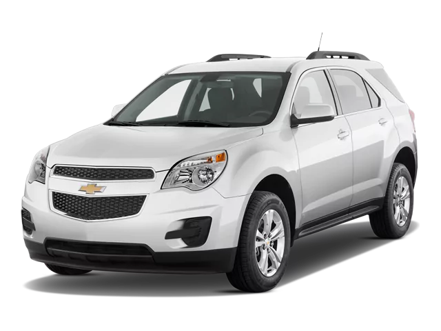 Chevrolet PNG transparent image download, size: xpx