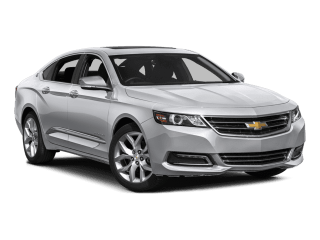 Chevrolet PNG transparent image download, size: 640x480px
