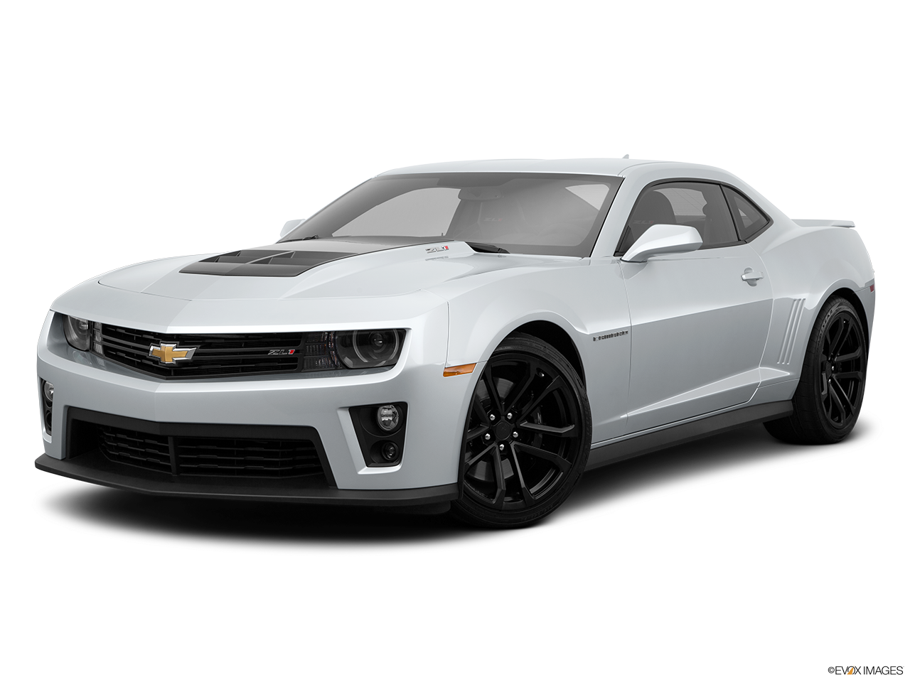 Chevrolet PNG transparent image download, size: 1280x960px