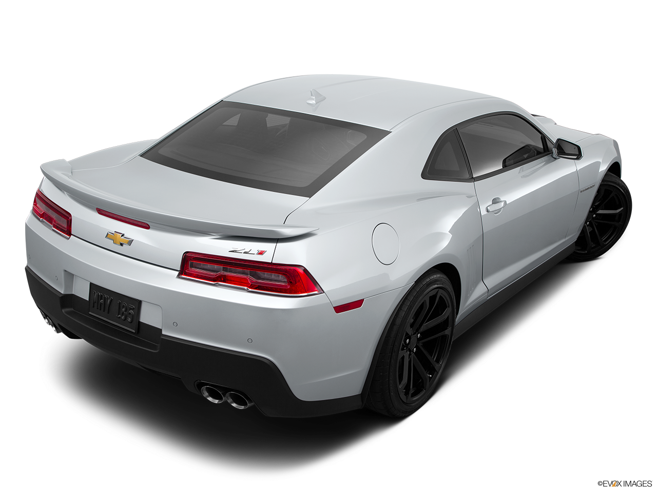 Chevrolet PNG transparent image download, size: 1280x960px