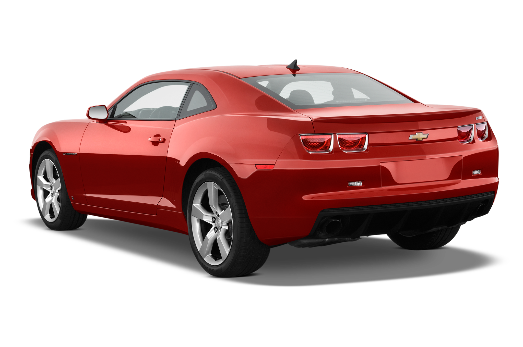 Chevrolet PNG transparent image download, size: 2048x1360px