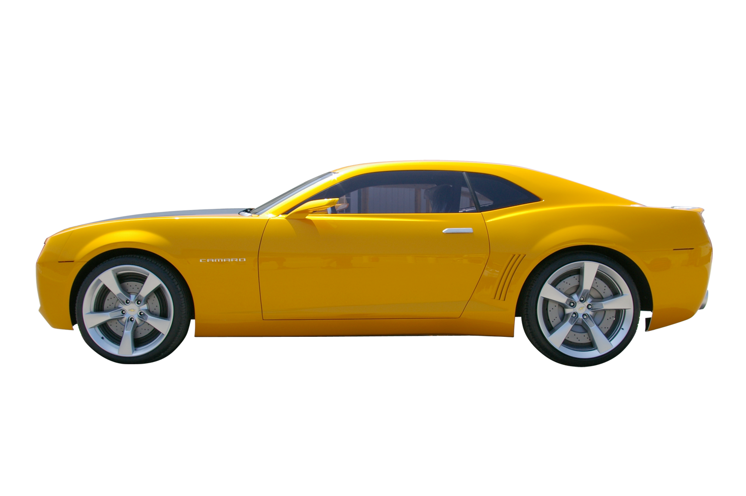 Chevrolet PNG transparent image download, size: 1500x997px