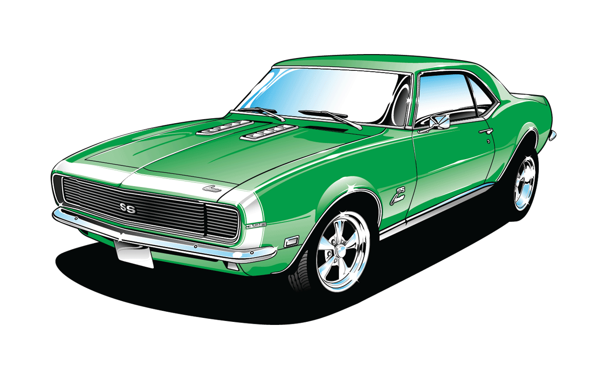 Chevrolet PNG transparent image download, size: 1200x750px