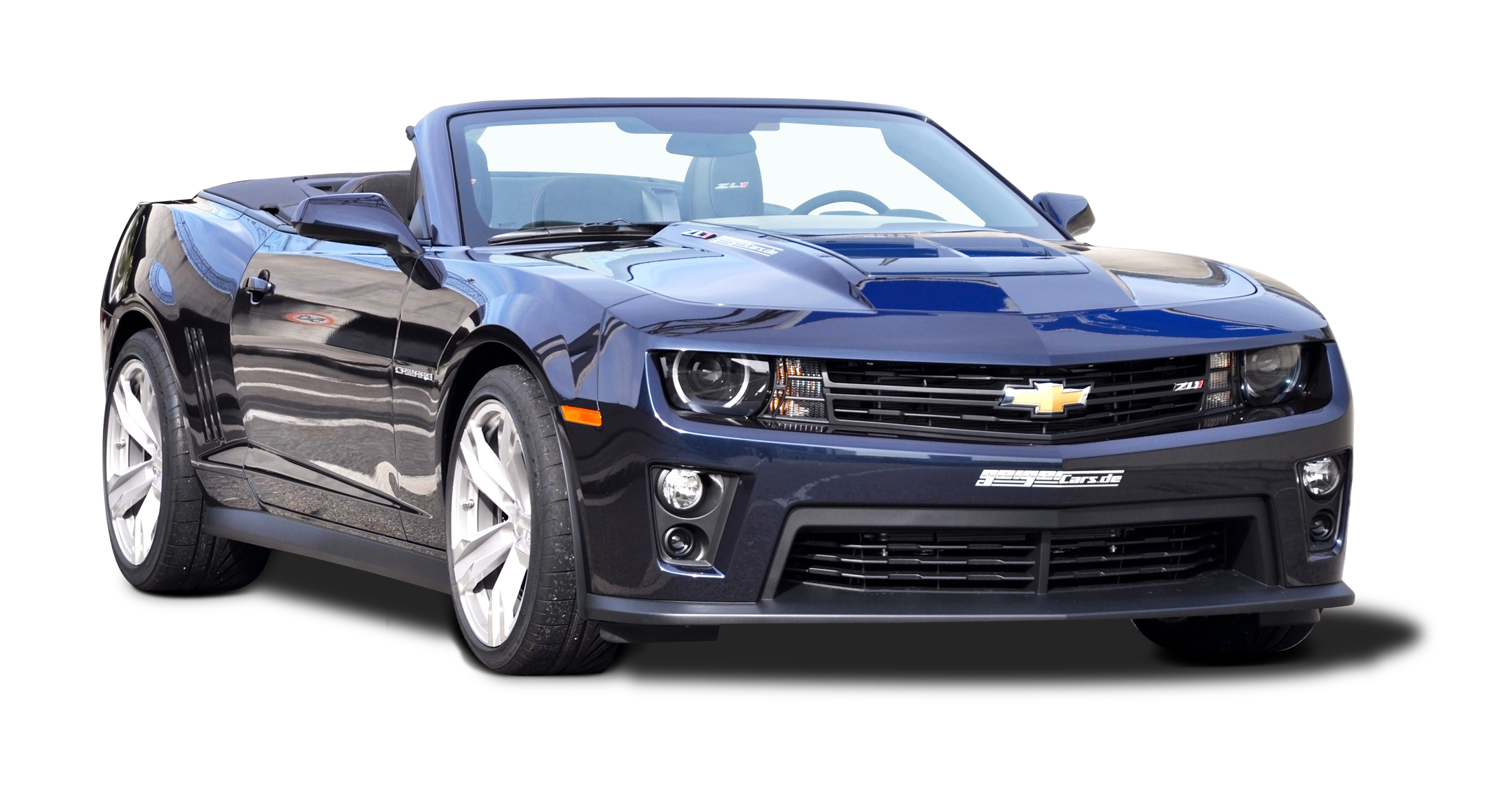 Chevrolet PNG transparent image download, size: 2200x1162px