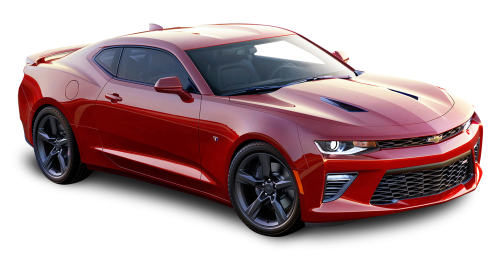 Chevrolet PNG transparent image download, size: 500x260px