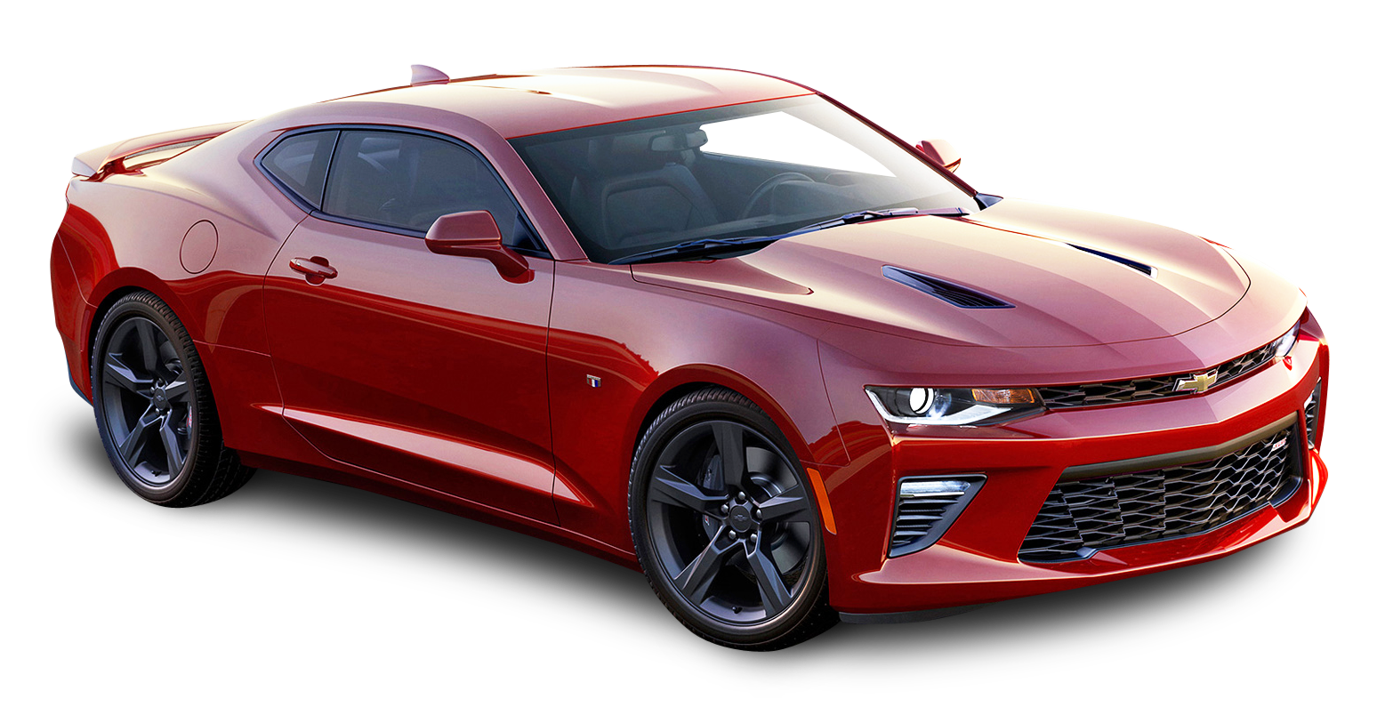 Chevrolet PNG transparent image download, size: 1548x804px