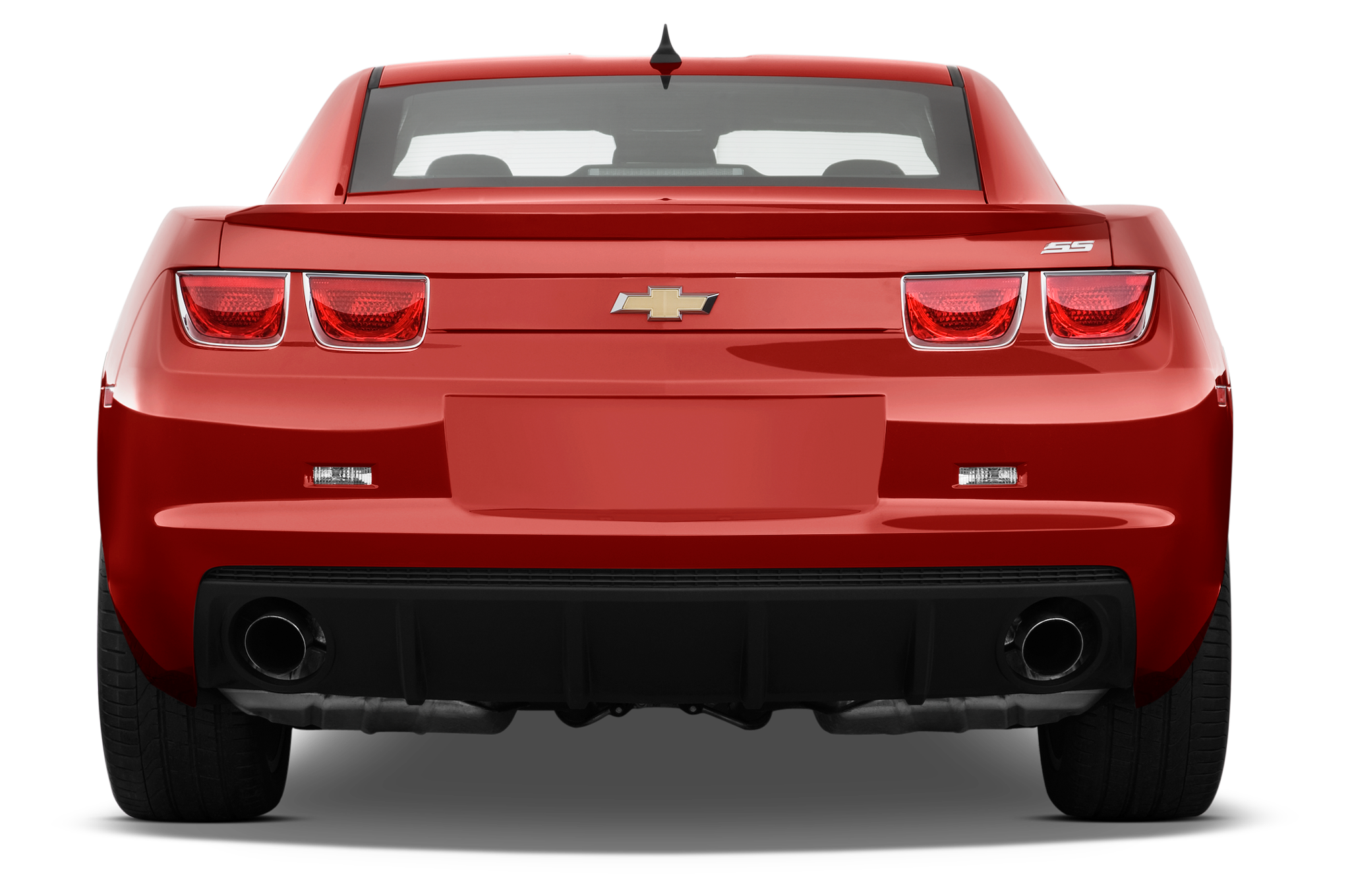 Chevrolet PNG transparent image download, size: 2048x1360px