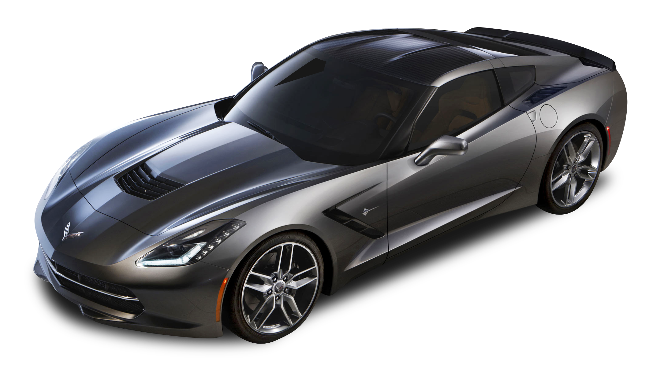 Chevrolet PNG transparent image download, size: 2134x1230px