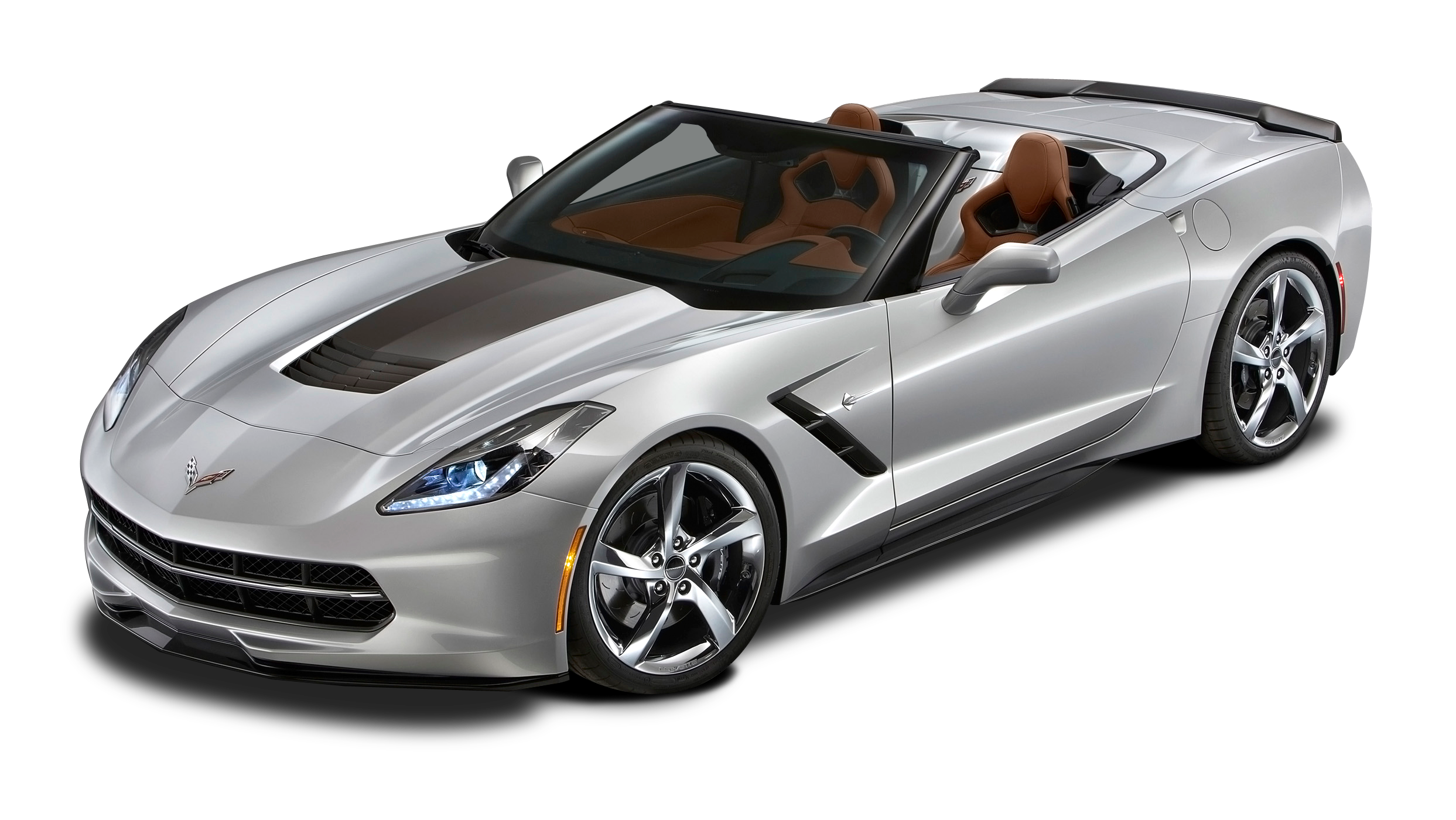 Chevrolet PNG transparent image download, size: 2486x1400px