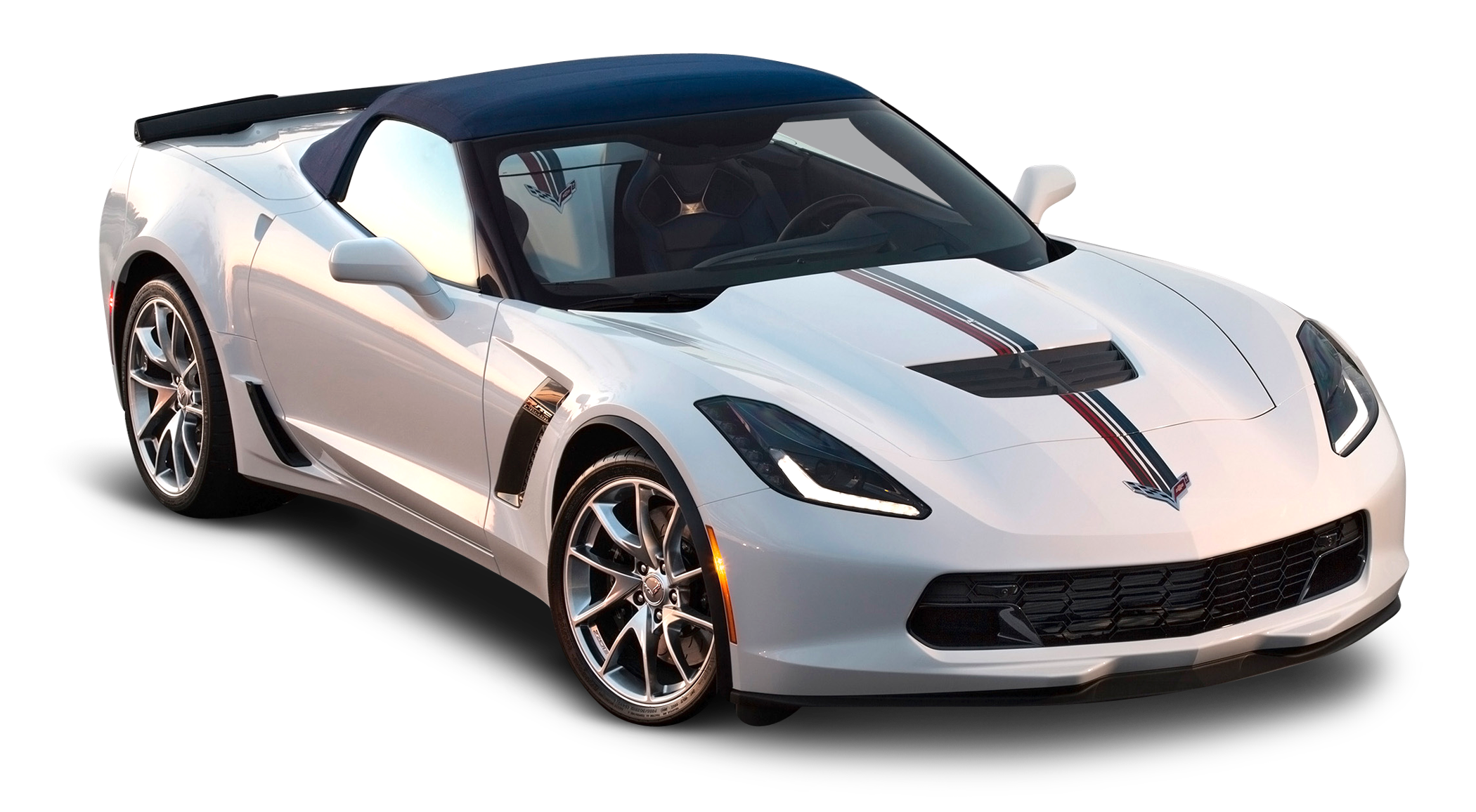Chevrolet PNG