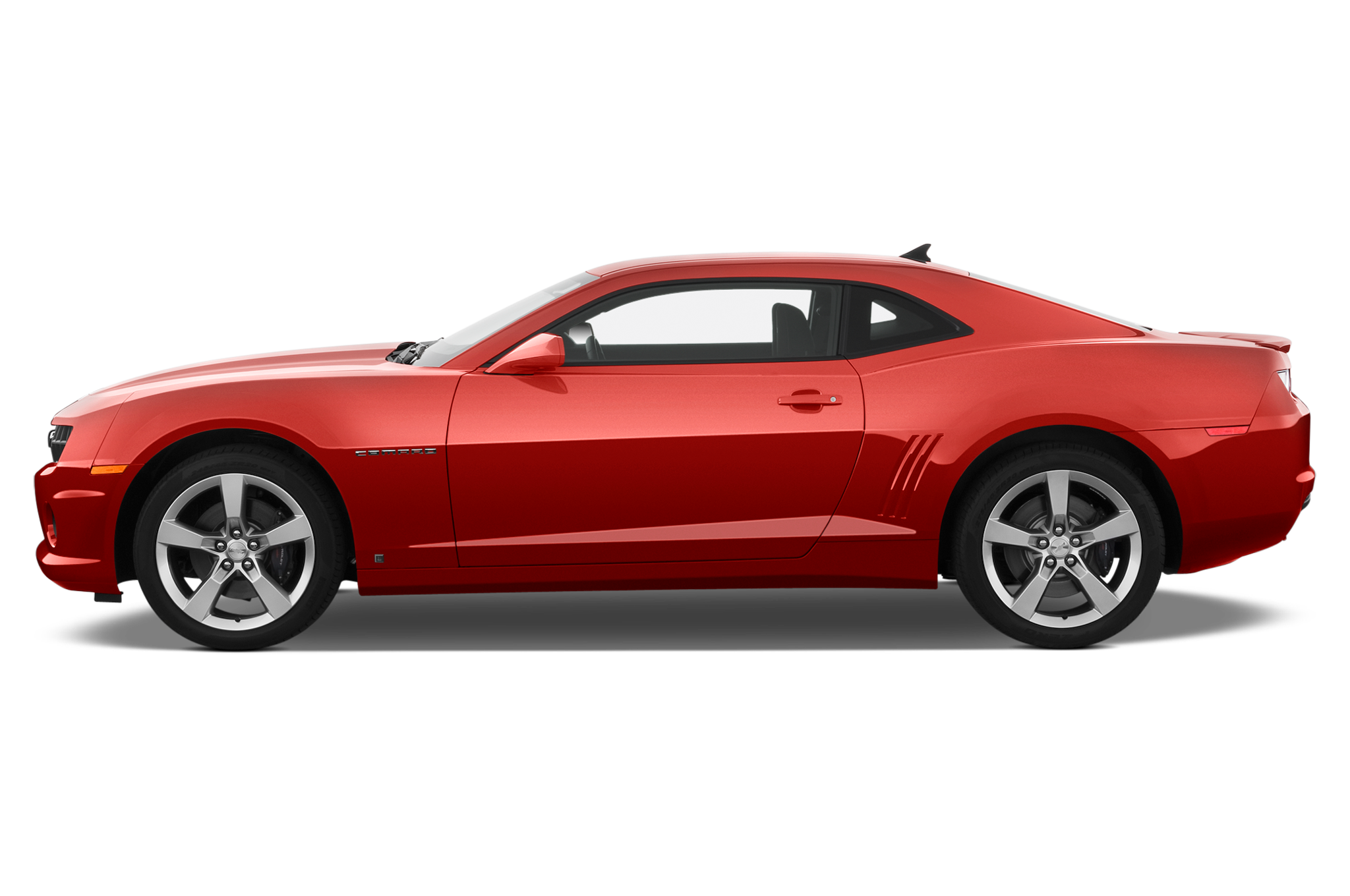 Chevrolet PNG transparent image download, size: 2048x1360px